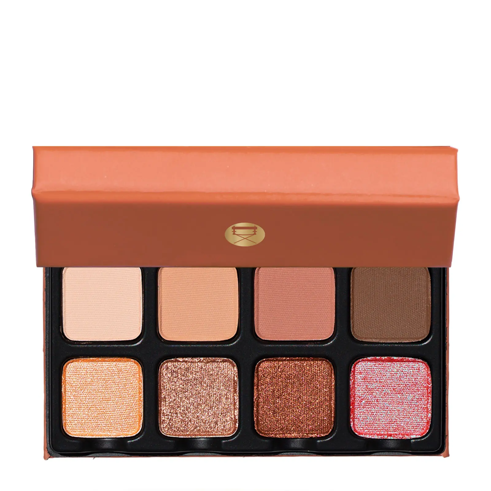 Petit article impromptu pour vous partager un bon plan incroyable sur ...