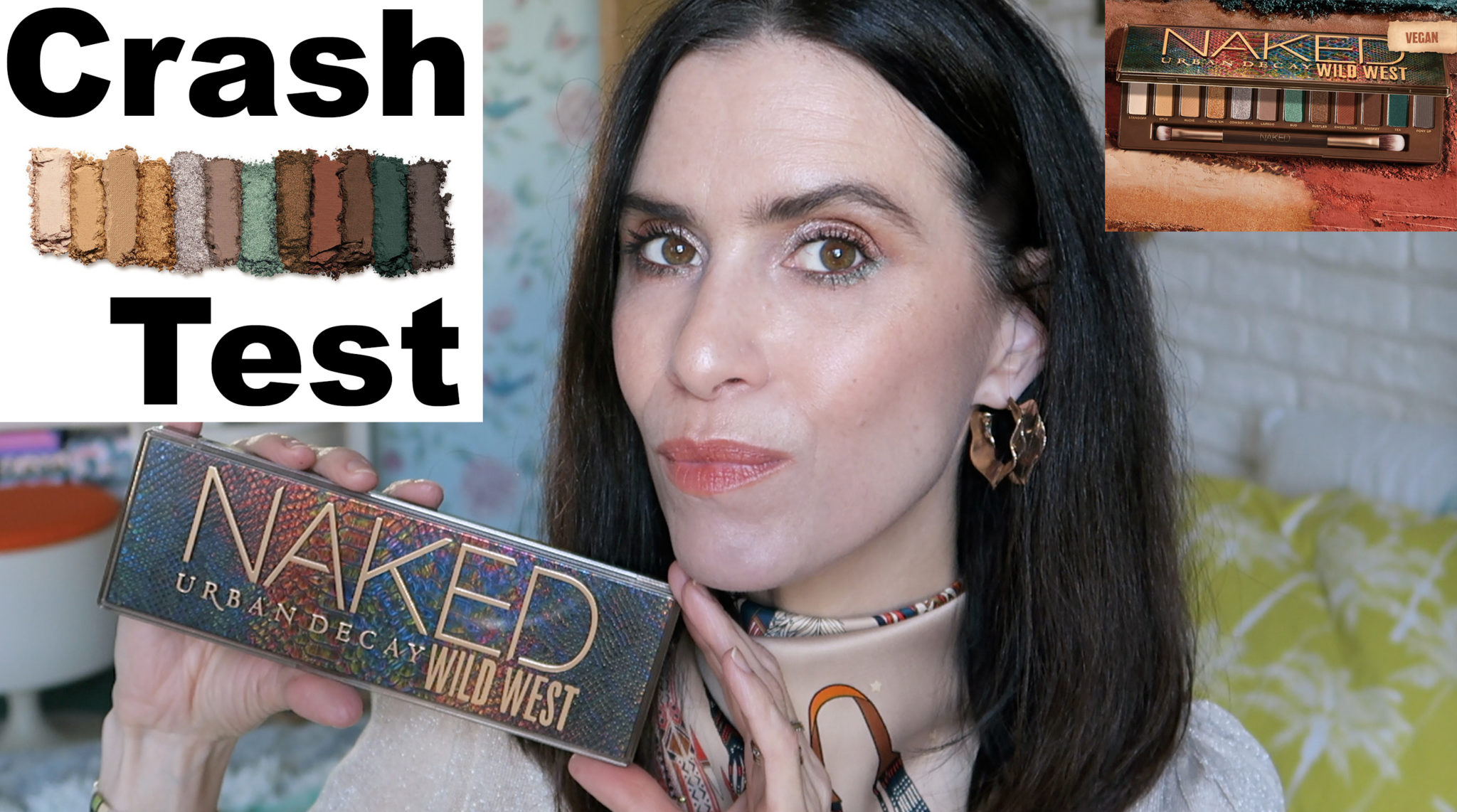 Youhou!! Je ne chôme pas en ce moment hein hihi!