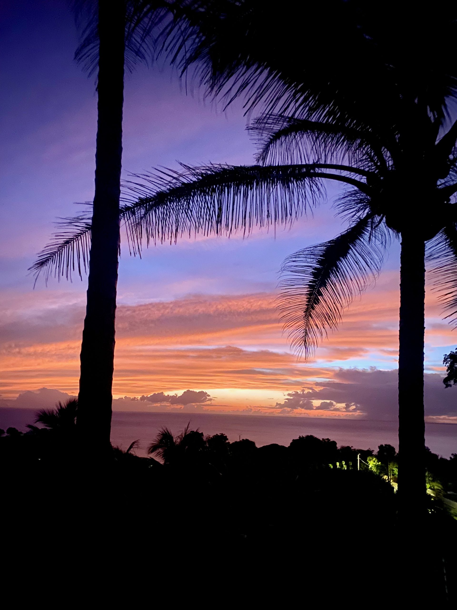 J’espère que ça vous permettra de vous évader un peu!