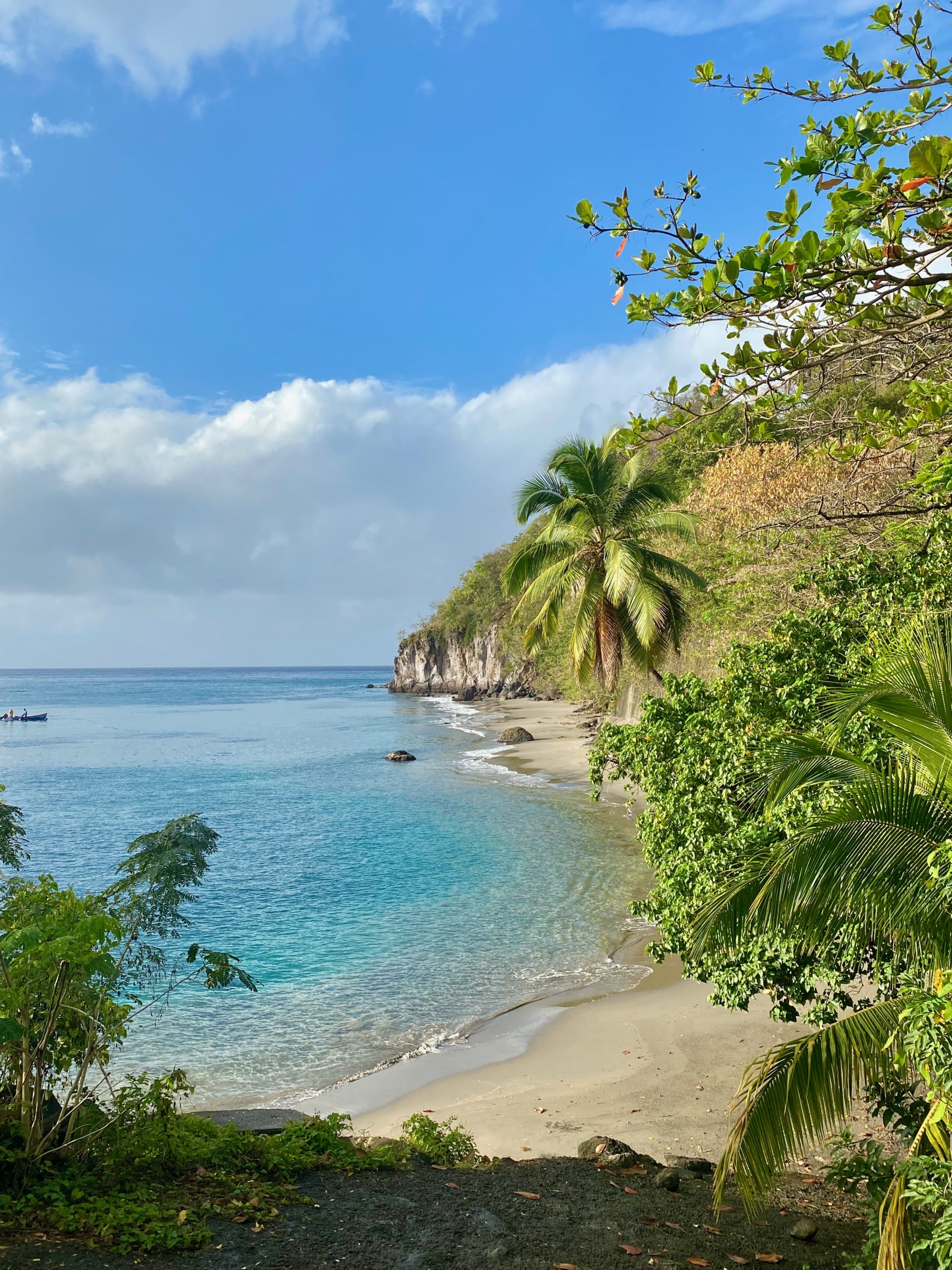Pour le reste, je vous laisse avec les photos, c’est pas vraiment ...