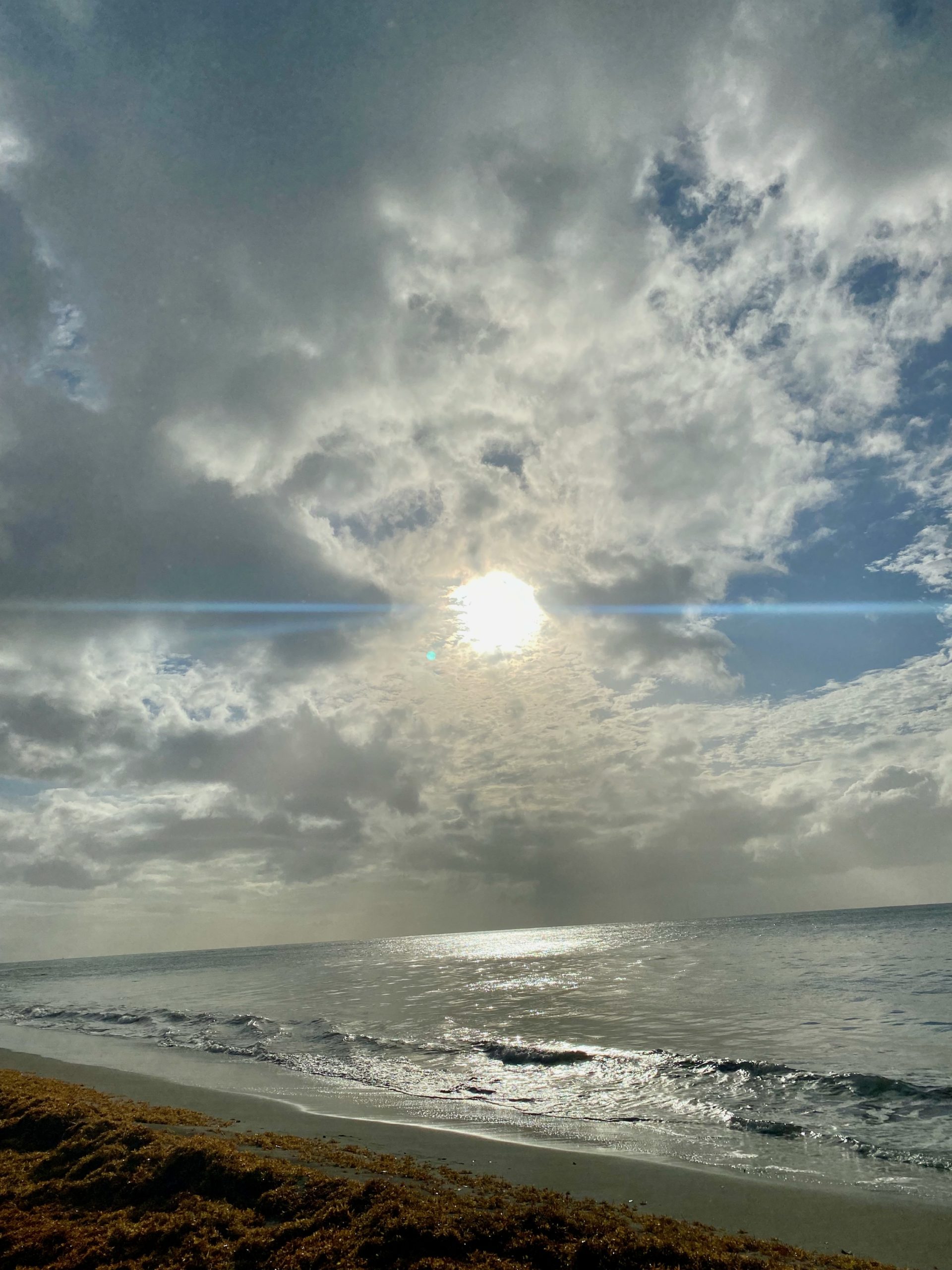 Pour le reste, je vous laisse avec les photos, c’est pas vraiment ...