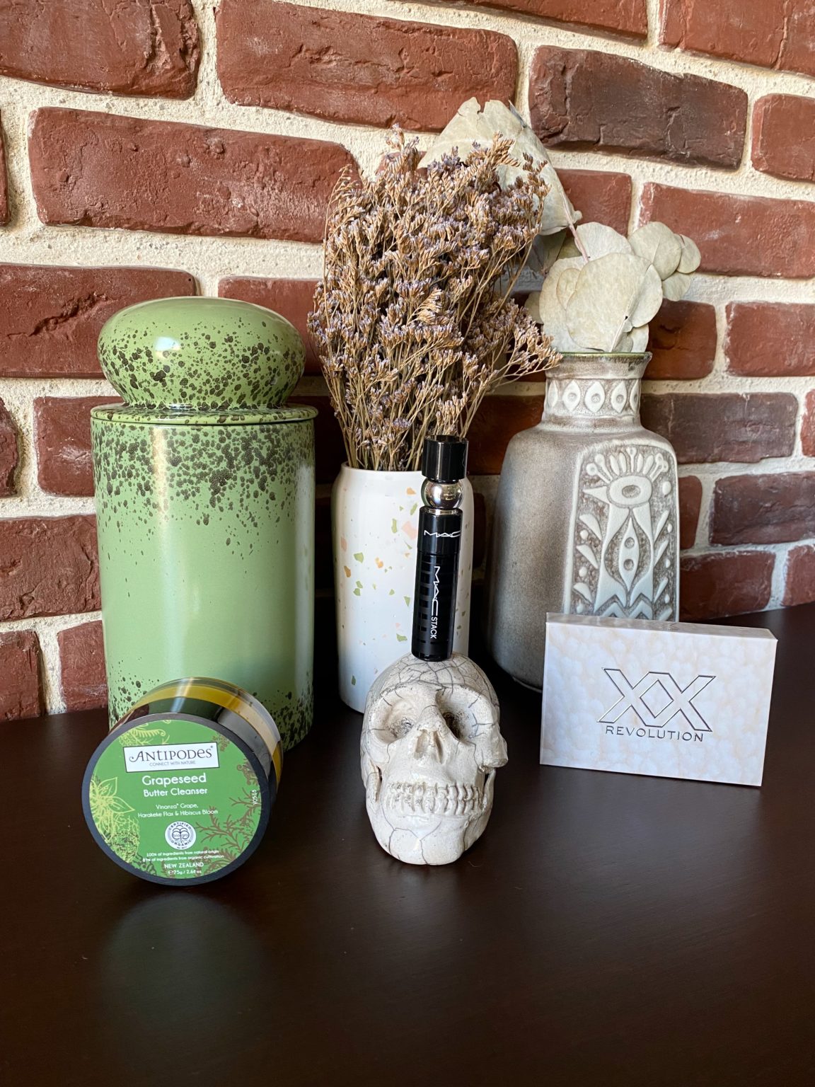 15-07-2022 - 3 découvertes du mois #38: en mode black friday d’été!