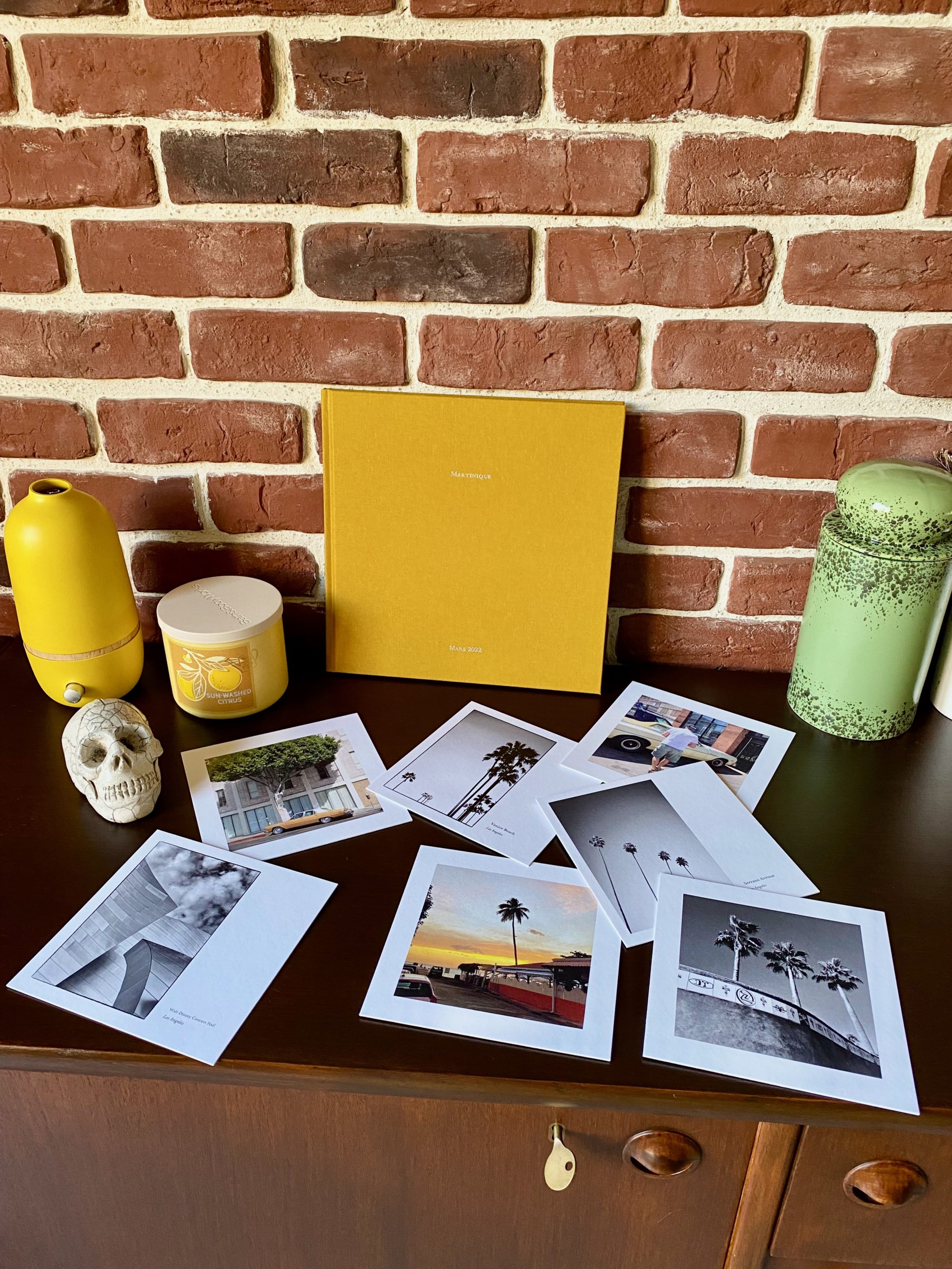 29-08-2022 - D’humeur (Atelier) Rosemood