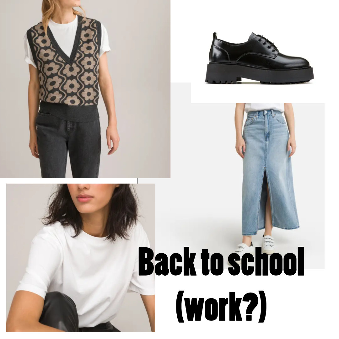 Voilà qui devrait aider un petit peu à faire passer la pilule de l ...