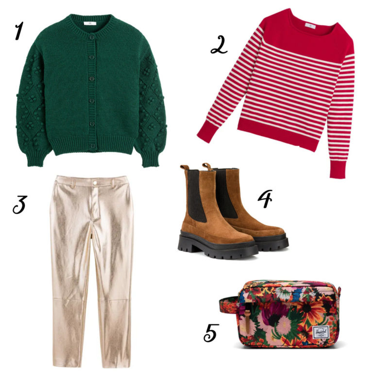 Septembre est déjà bien embarqué, il n’en reste pas moins le mois ...