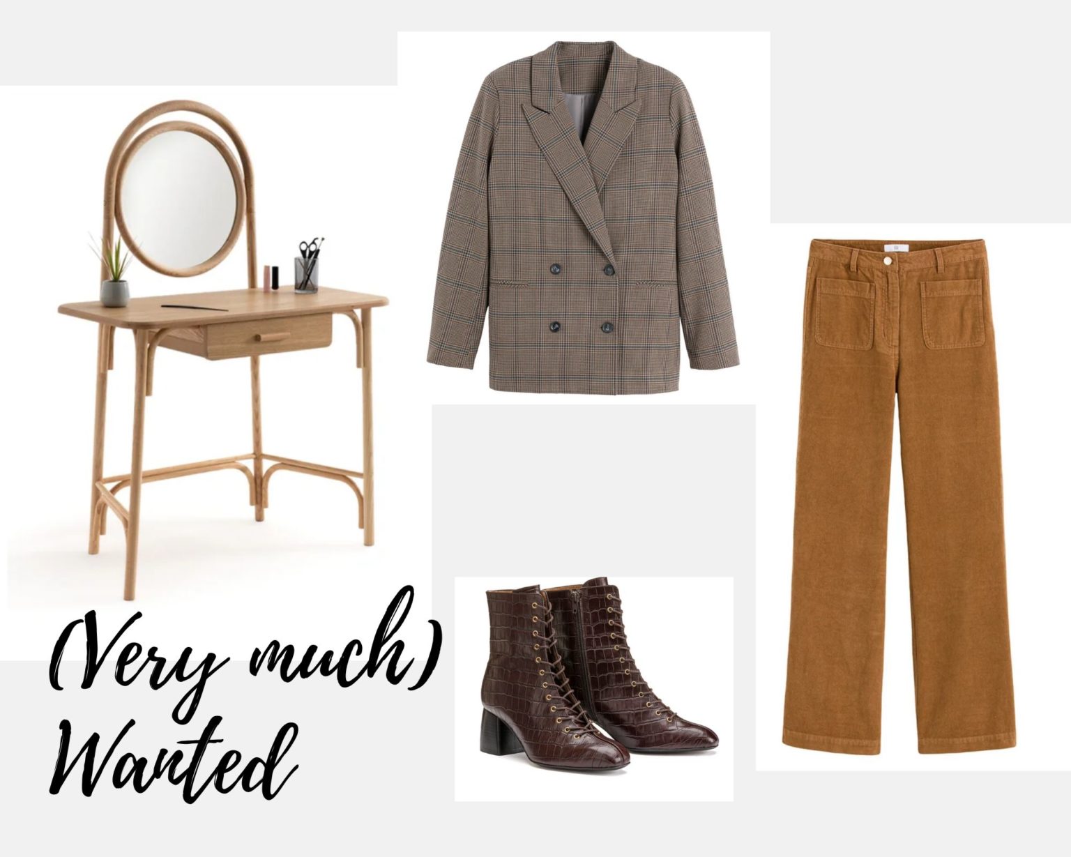 Bon plan pour ces derniers jours de prix remisés : vous obtiendrez 10% ...