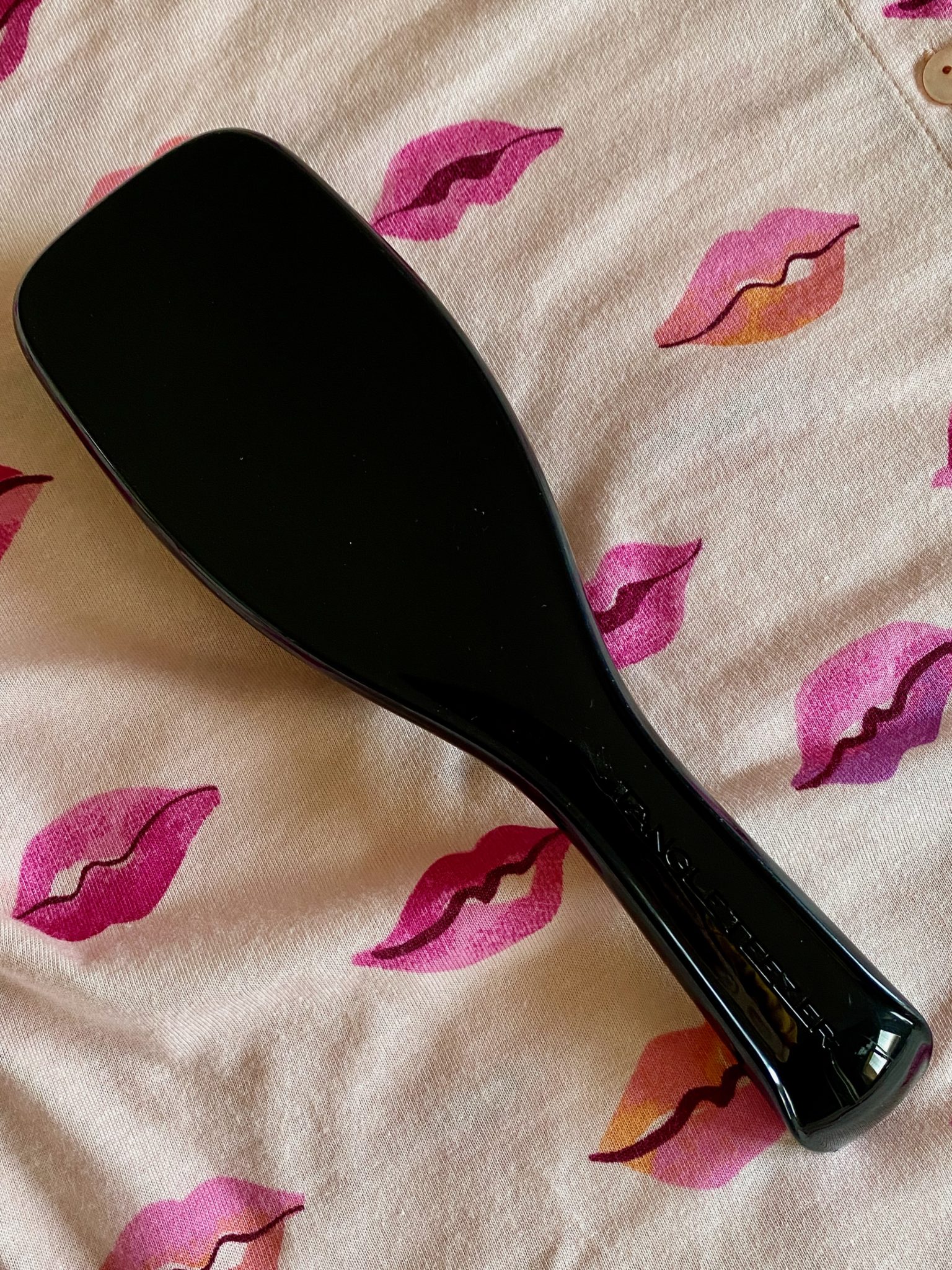 Le gros gros plus de ces brosses