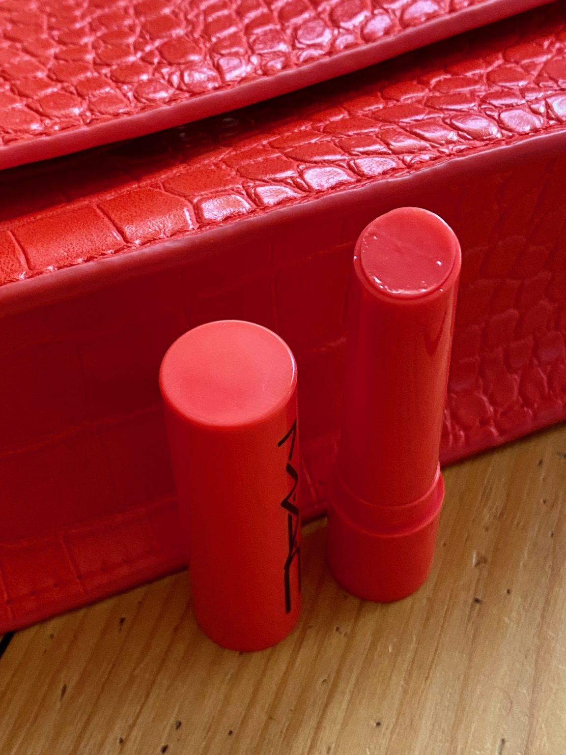 30-10-2023 - Mes découvertes du mois #44 : fraîcheur au programme