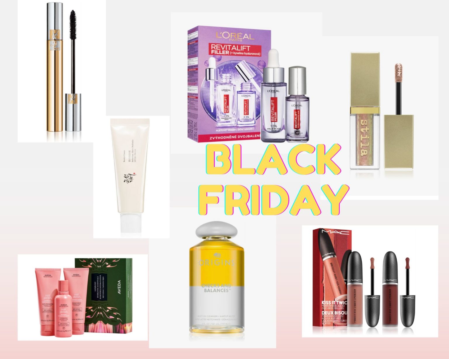 Si je vous dis que même à New York d’où je suis revenue il n’y a même ...